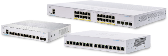 Cisco Sales push - ALSO Cisco Portal