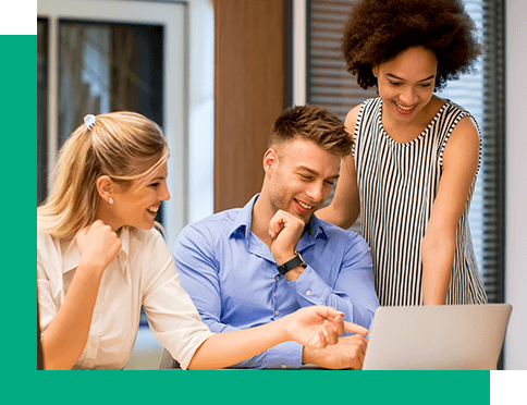 HPE Partner Program - ALSO HPE Portal