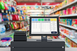 ALSO Smart Visual Solution - ALSO Schweiz AG