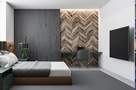 ALSO Smart Visual Solution - ALSO Schweiz AG