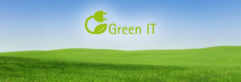 proGreen - ALSO Fujitsu